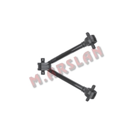 Dingil | M.Arslan Otomotiv Kamyon Tır Yedek Parça Satışı