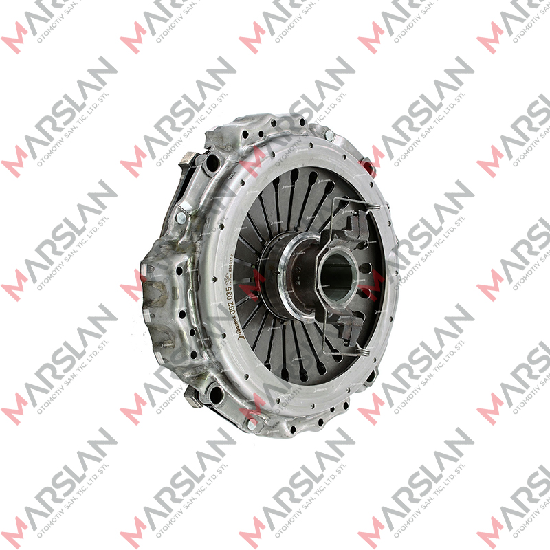 Arama Sonucları | M.Arslan Otomotiv Kamyon Tır Yedek Parça Satışı